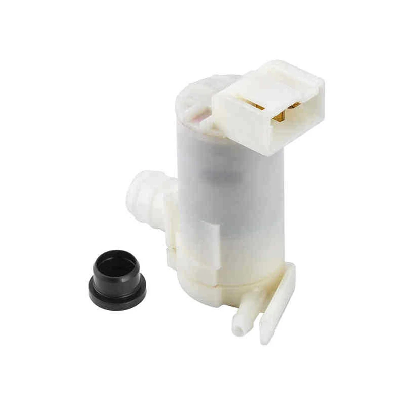 28920-50Y00-8978551380-Car-Windshield-Washer-Pump-Motor-12V-Fit-for ...
