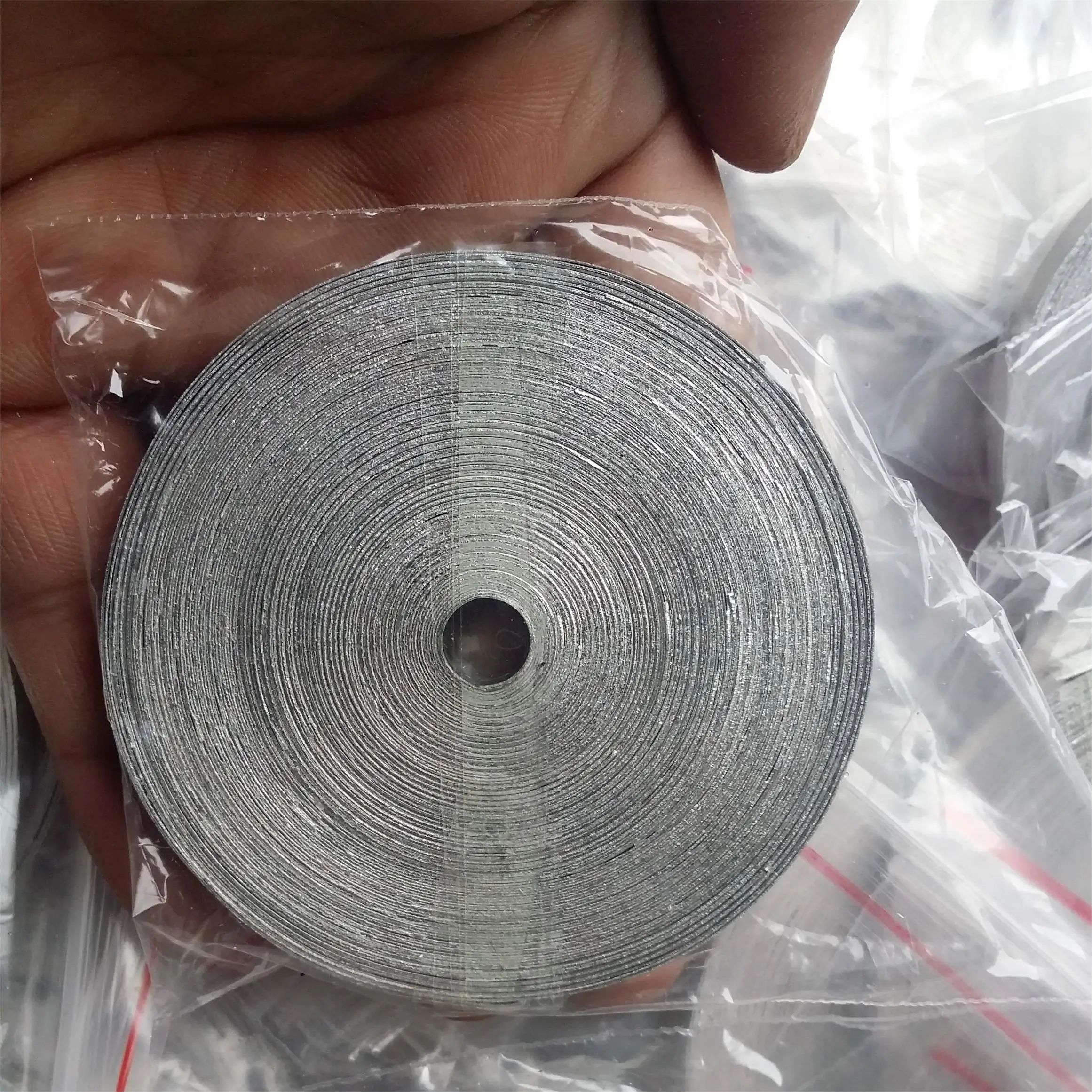 1Roll-99-95-25g-New-Metal-Belt-Magnesium-Ribbon-Belt.jpg