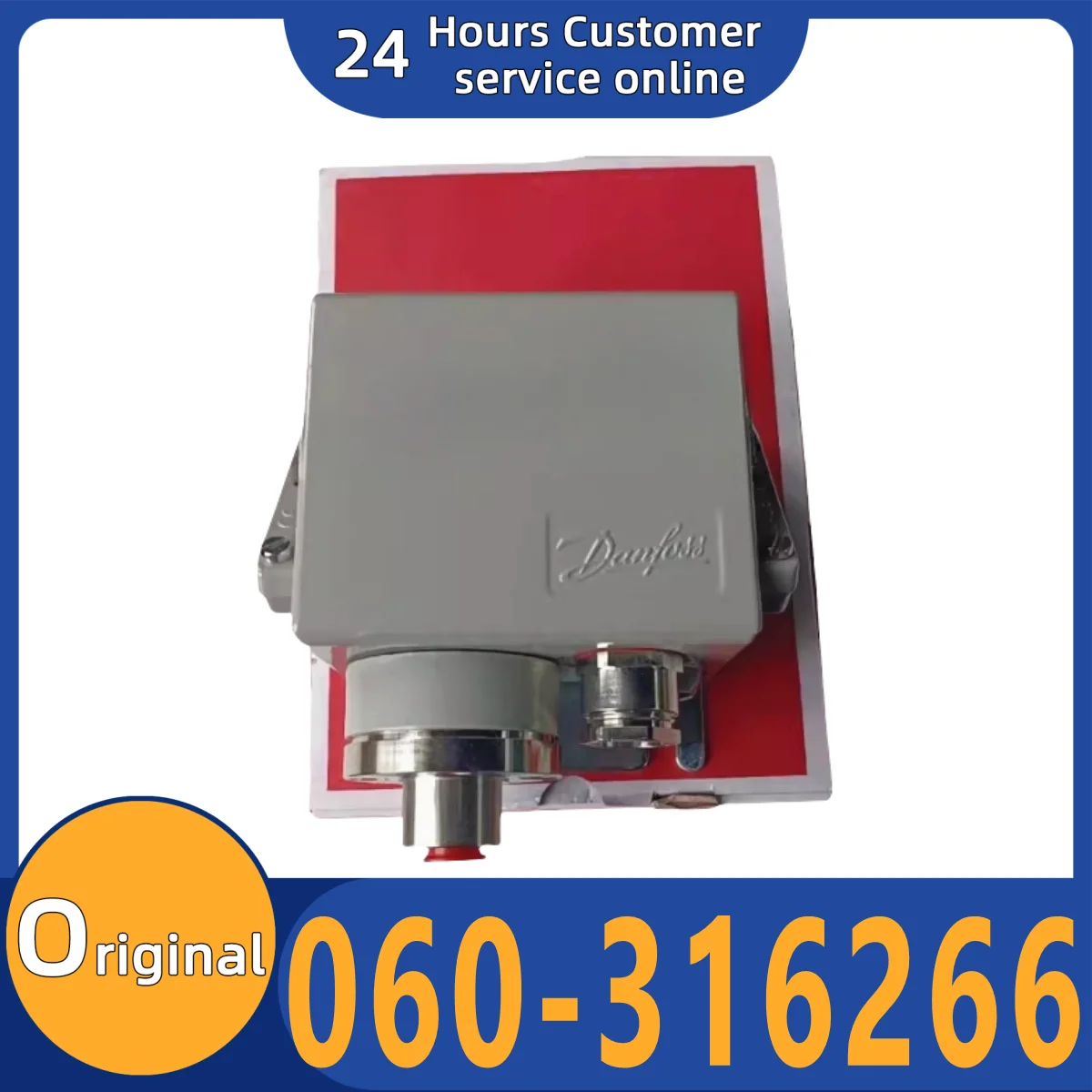 Sb83337f28cef4c6aa367a627a1904100s.png