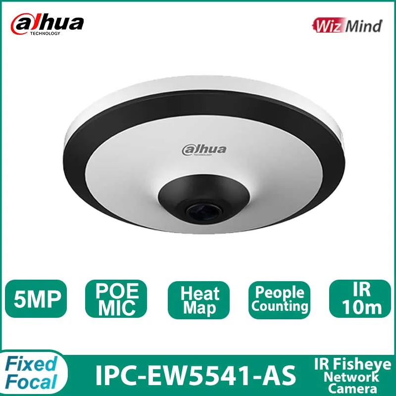Dahua-IPC-EW5541-AS-5MP-Panorama-180-built-in-MIC-Audio-Alarm-Interface-Support-Heat-Map.jpg