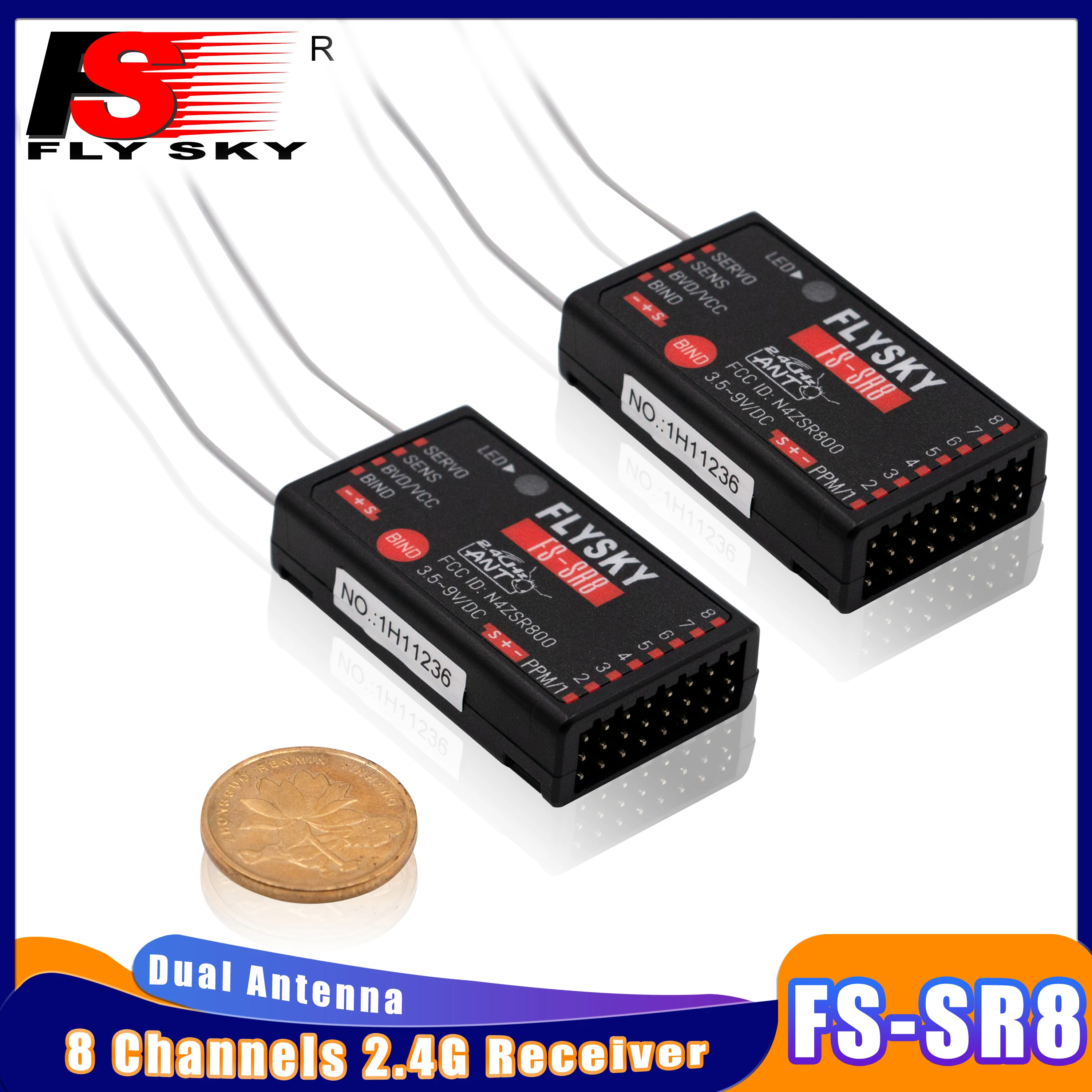 FLYSKY-FS-SR8-1-2-4PCS-8CH-2-4G-Receiver-Dual-Antenna-for-RC-Fixed-Wing.jpg
