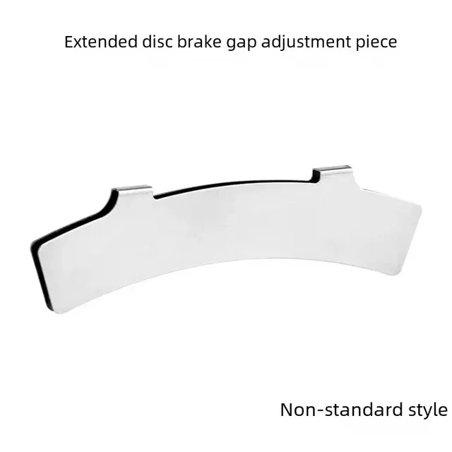 Store Home Products Outdoor Fun Feedback