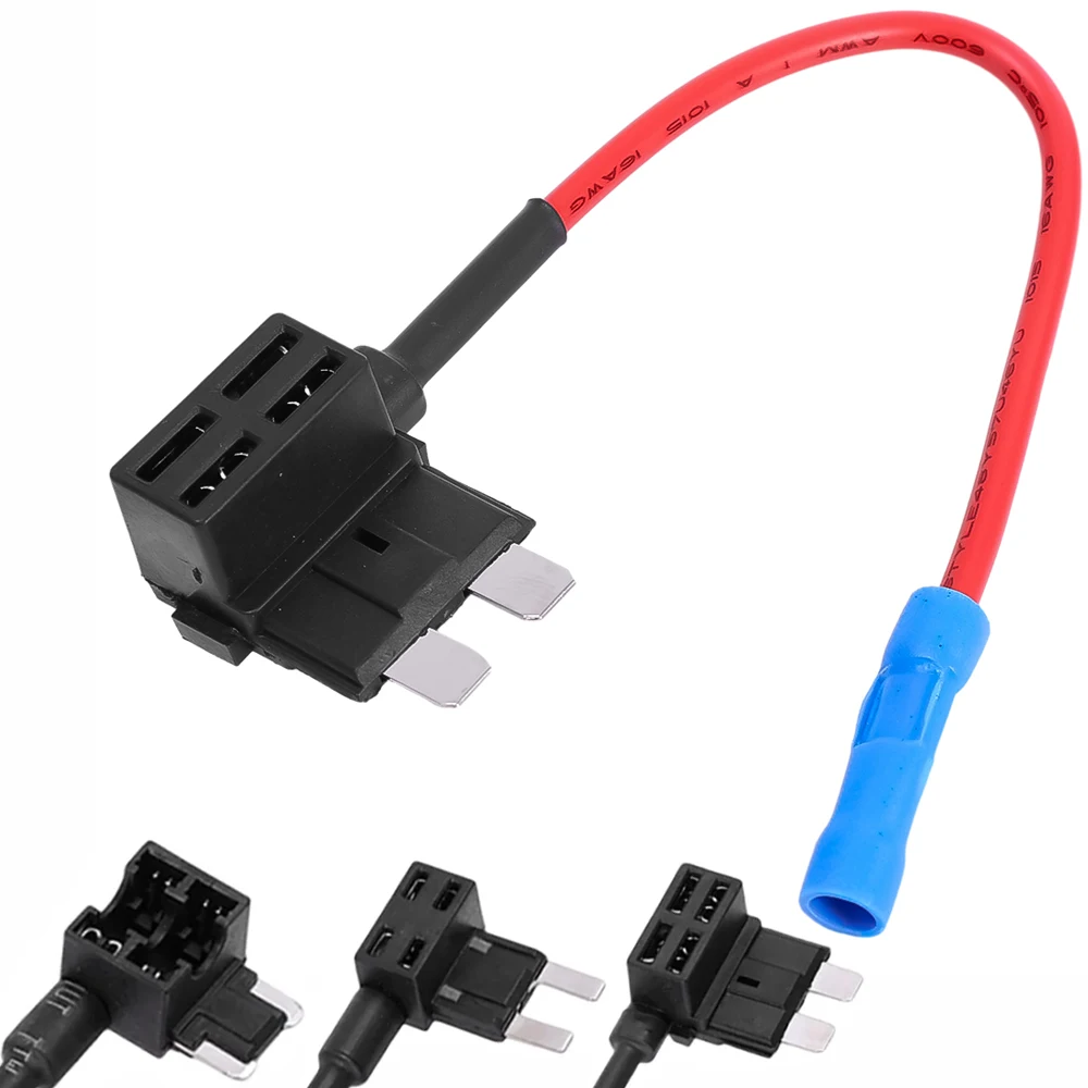 Automotive-Fuse-Box-Circuit-Adapter-Mini-Small-and-Medium-Size-ATM ...
