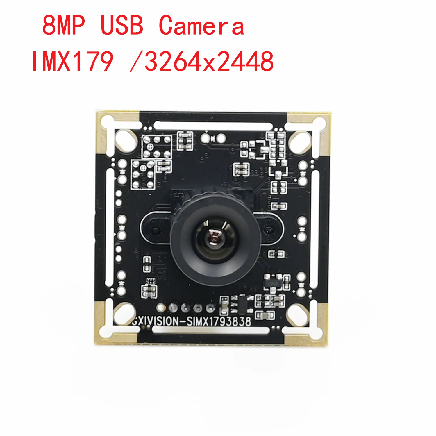 8MP-USB-Camera-Module-IMX179-Webcam-3264x2448-15fps-For-HD-Document-Scanning-Facial-Recognition ...