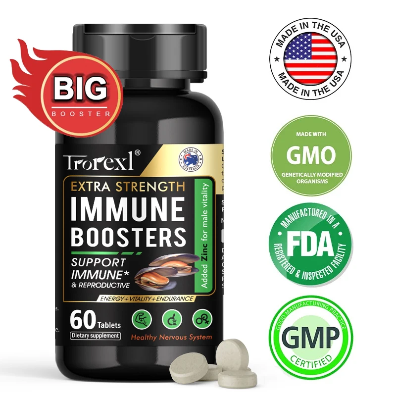 Best-Male-Enlargement-Pills-Men-s-Energizer-Increase-Size-Stamina ...