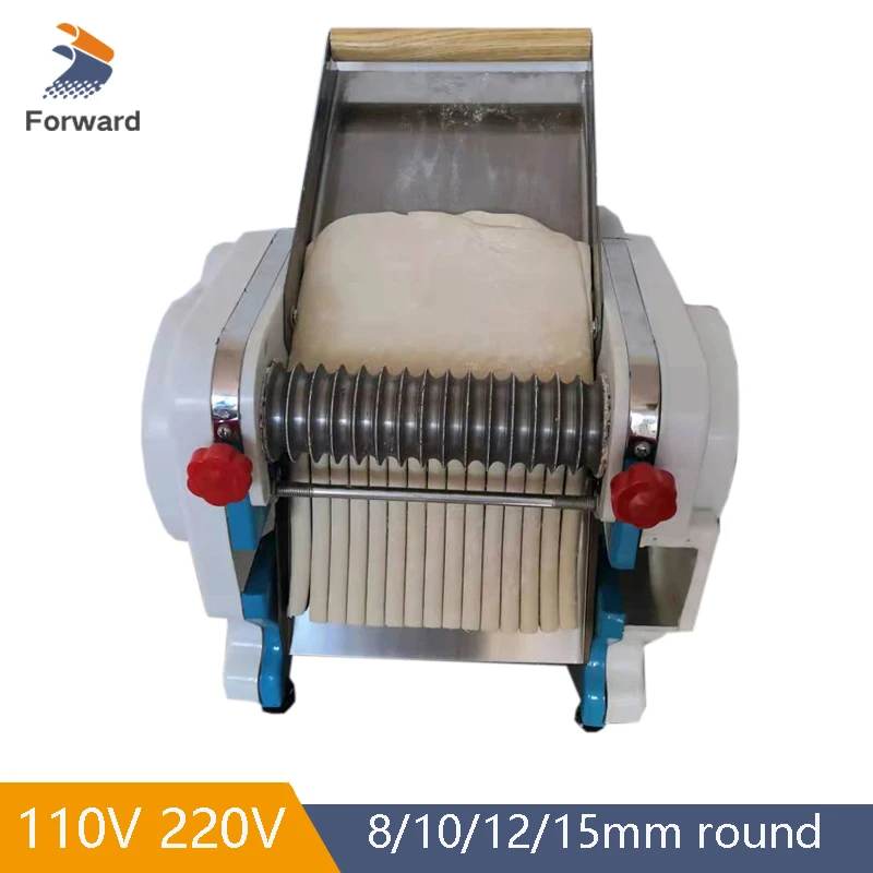 110V-220V-Automatic-Electric-10MM-12MM-Chin-Chin-Cutter-Machine-Pastry ...