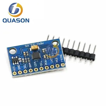 arduino kit - Compre arduino kit com envio grátis no AliExpress version