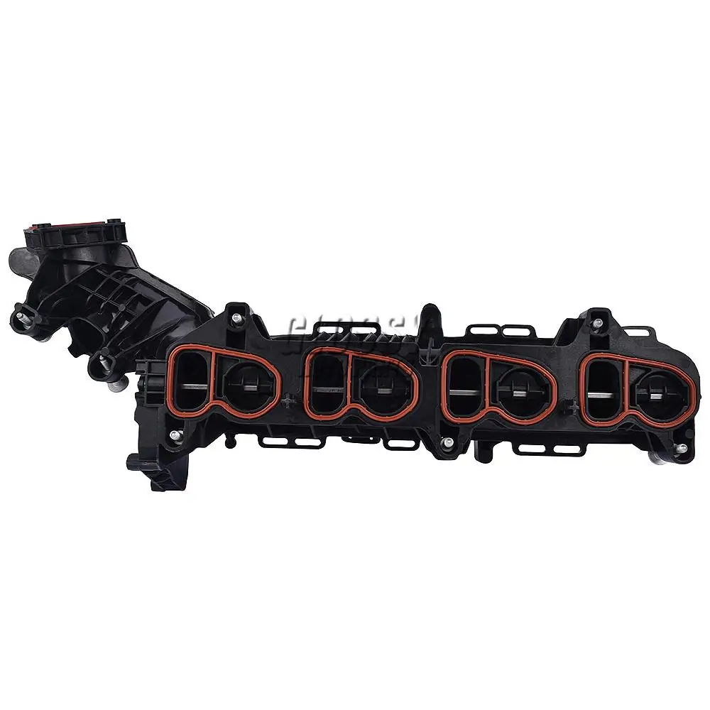 AP03 Intake Maniflod 11618580274 for BMW 2 3 4 5 7 Series X3 X4 X5 ...
