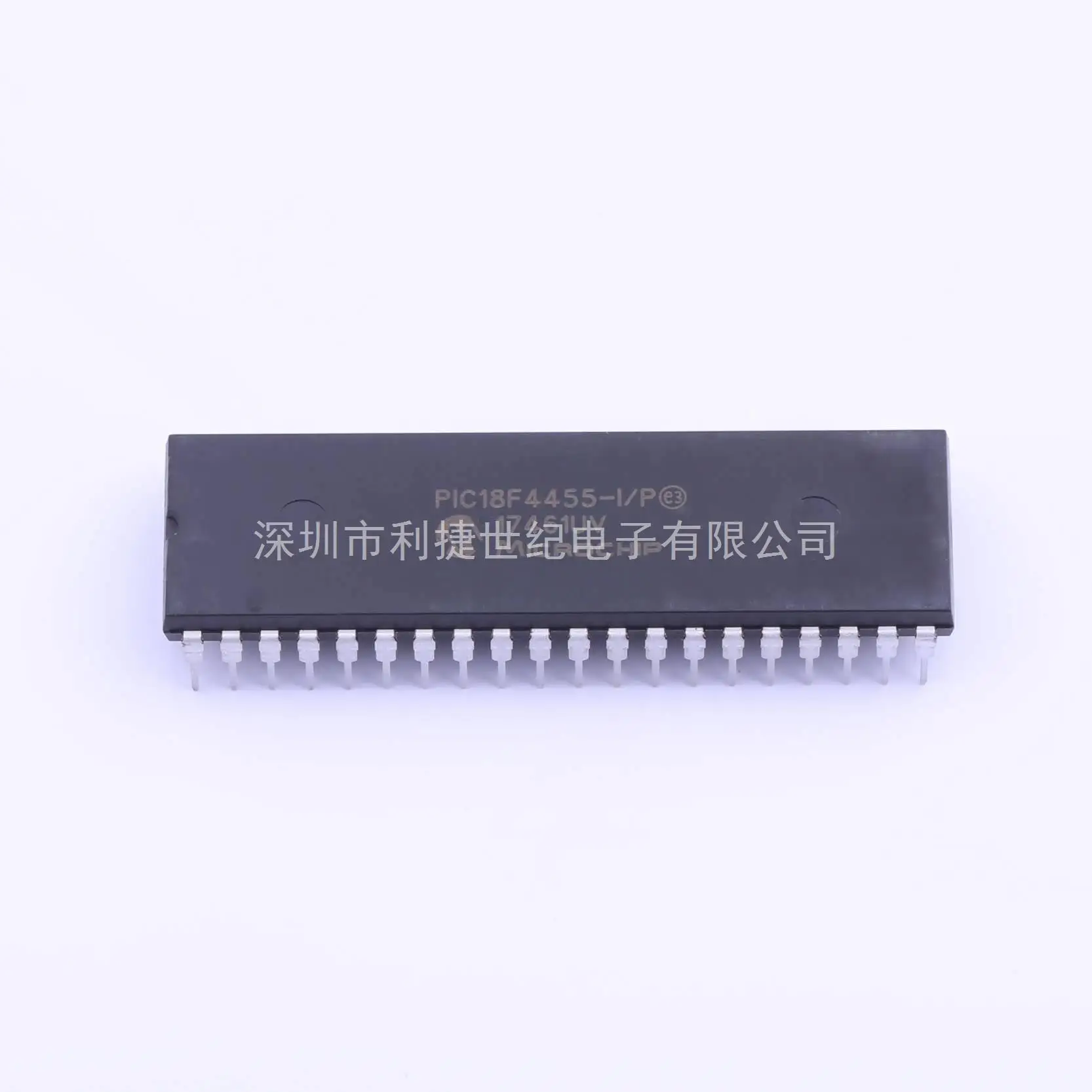 5PCS-PIC18F4455-I-P-40-PDIP-IC-8-bit-48MHz-24KB.jpg