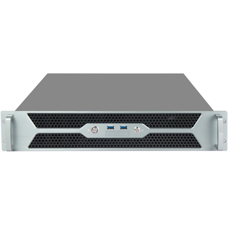 2u-industrial-control-cabinet-ATX-motherboard-position-1U-2U-redundant ...