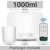 Air Humidifier Essential Oil Diffuser 300ml 500ml 1000ml With Lights ...