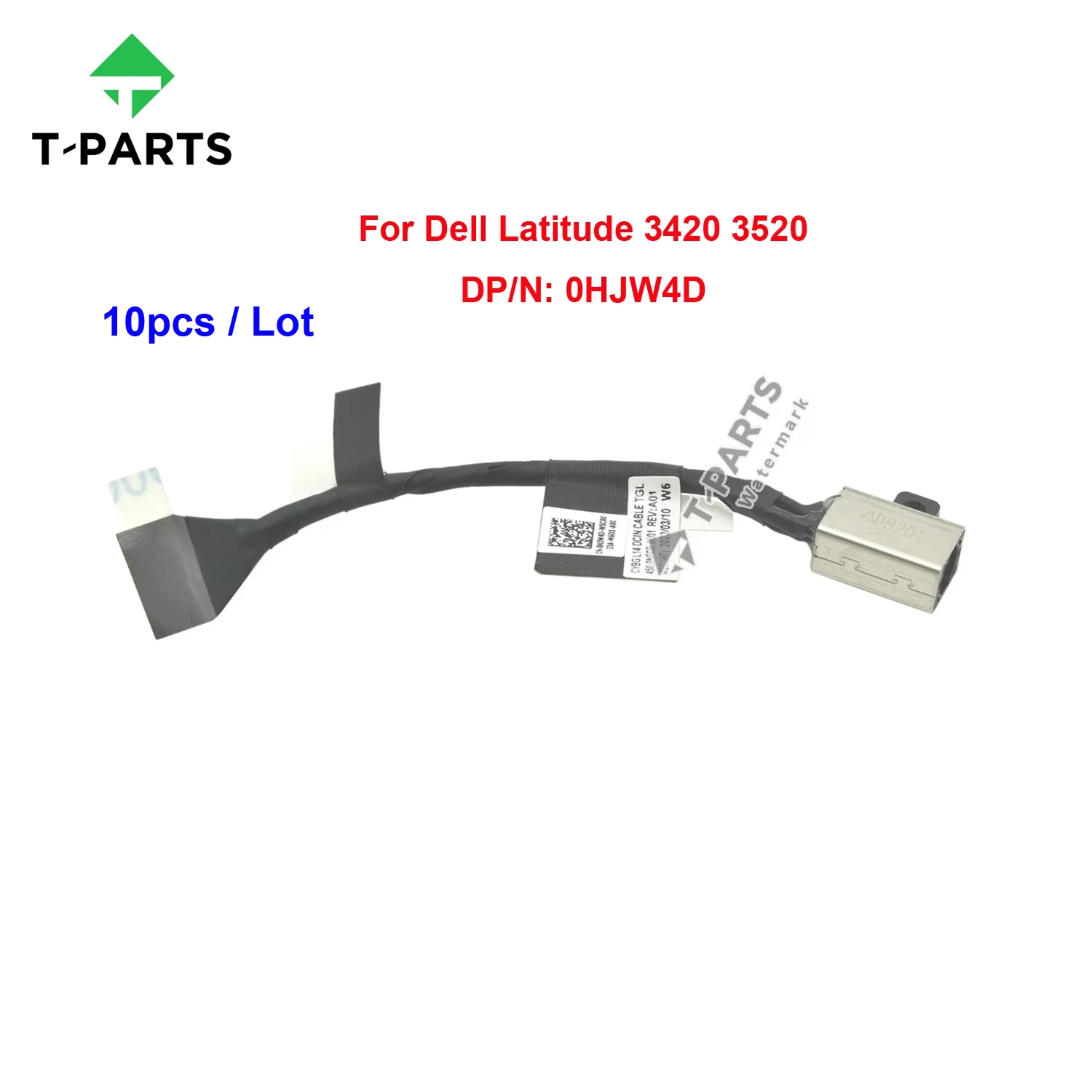 Sb8370eac3df94fadbb07cbf2a1fb9b2bm.jpg