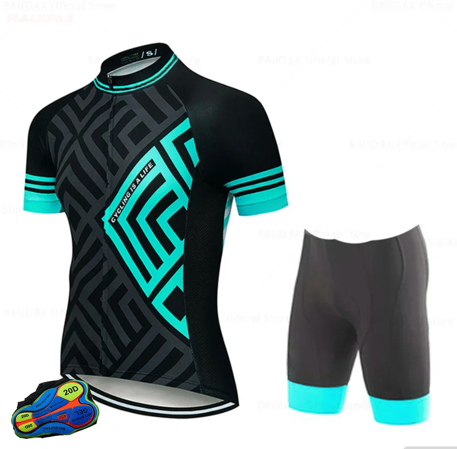 Sb8379bdb48834c04ba7be261f7a79435K.png