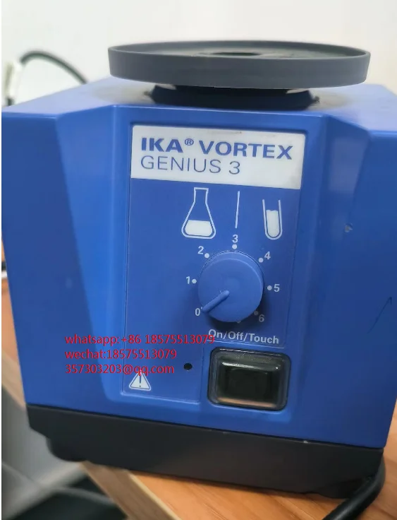 For-IKA-VORTEX-GENIUS-3-Turbine-Mixer-1-Piece.png