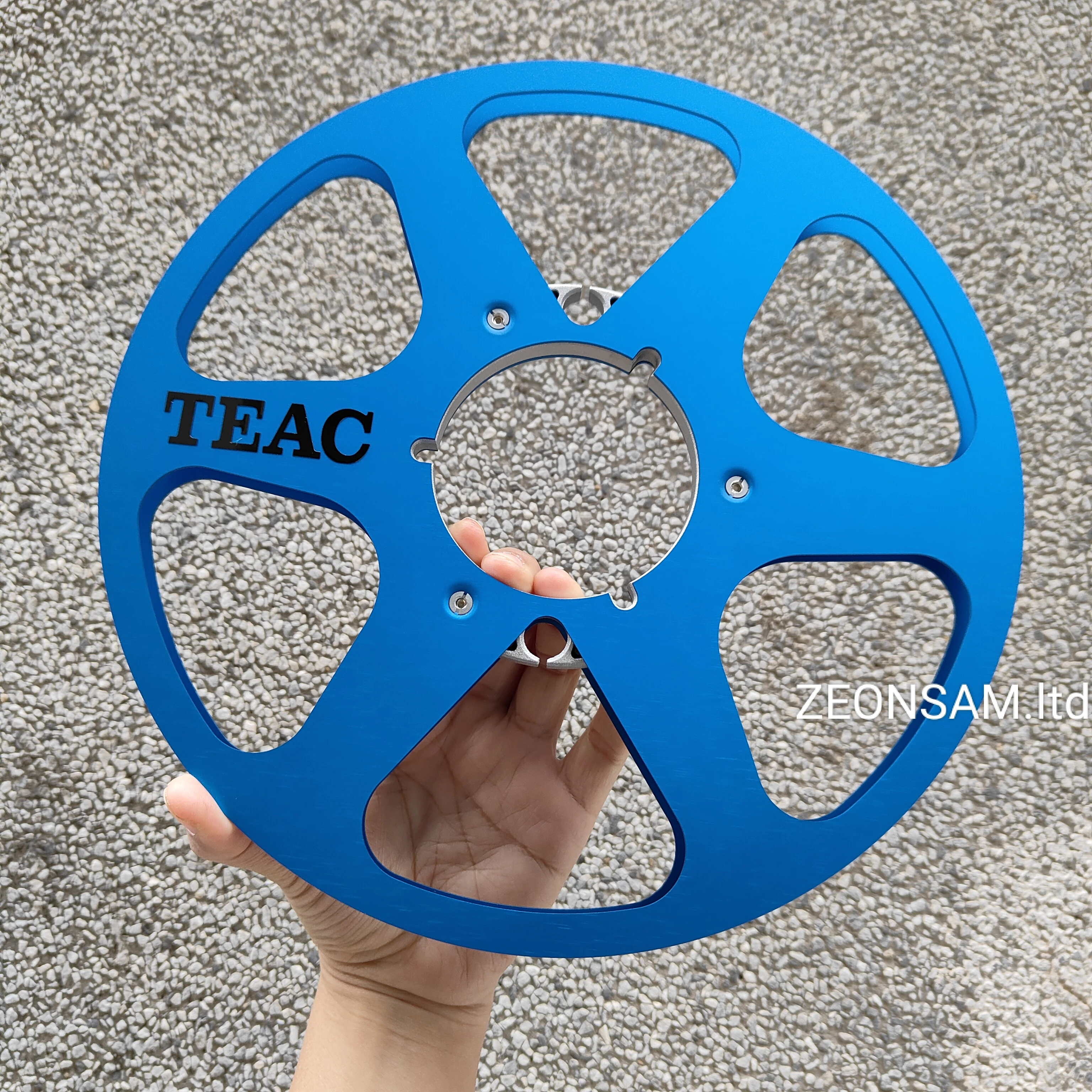 Store Home Products Feedback