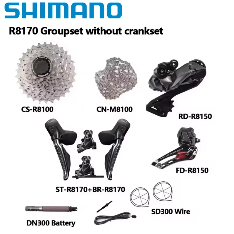 Sb8389c33bdbf49d3af33b8963ad4e3aaK.jpg