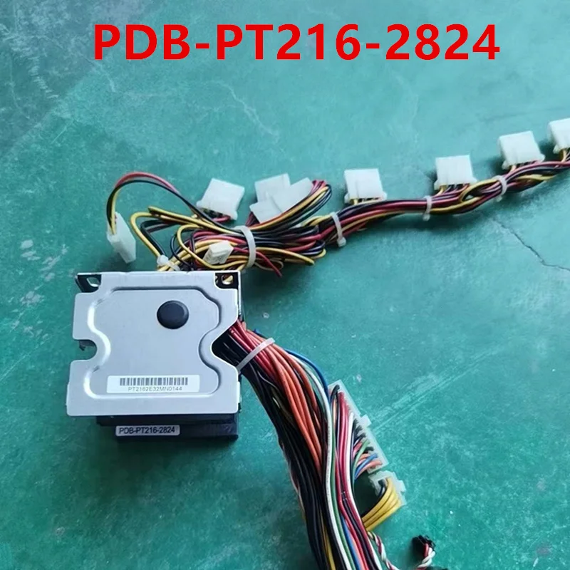 90% New Original Psu Board For Supermicro Power Distribution Board ...