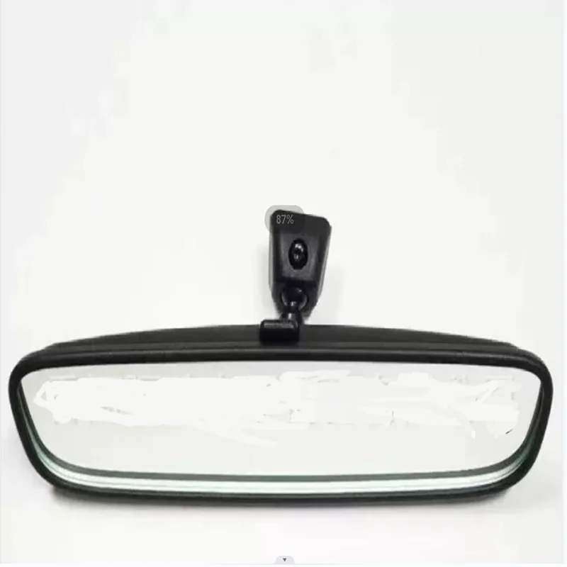 85101-3X100-851013X100-New-OEM-Mirror-Inside-Rear-View-fit-For-HYUNDAI ...