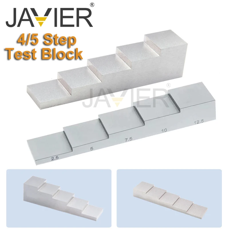 4-5-Step3-15-2-5-12-5-5-20mm-test-Block-for-Ultrasonic-Thickness-Gauge.jpg