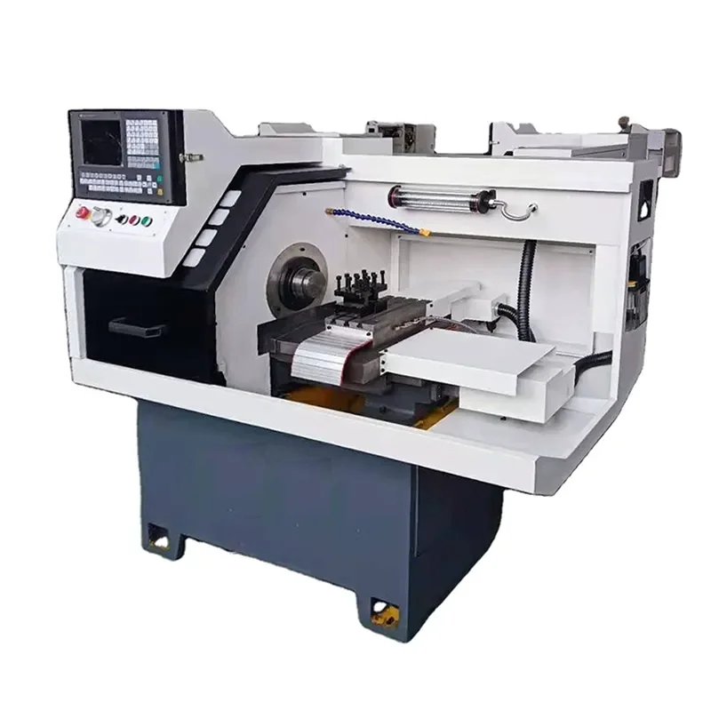 Cnc-Desktop-Lathe-Small-Cnc-Lathe-Hot-Product-Horizontal-Provided-Cnc ...