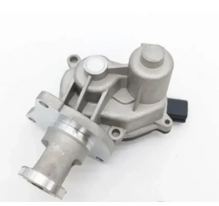 Página principal Productos Comentarios