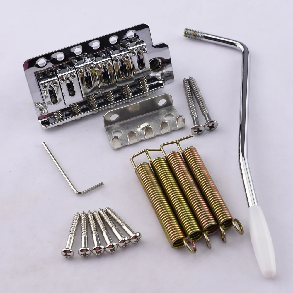 1-Set-Electric-Guitar-Tremolo-System-Bridge-Chrome-Made-in-Korea.jpg
