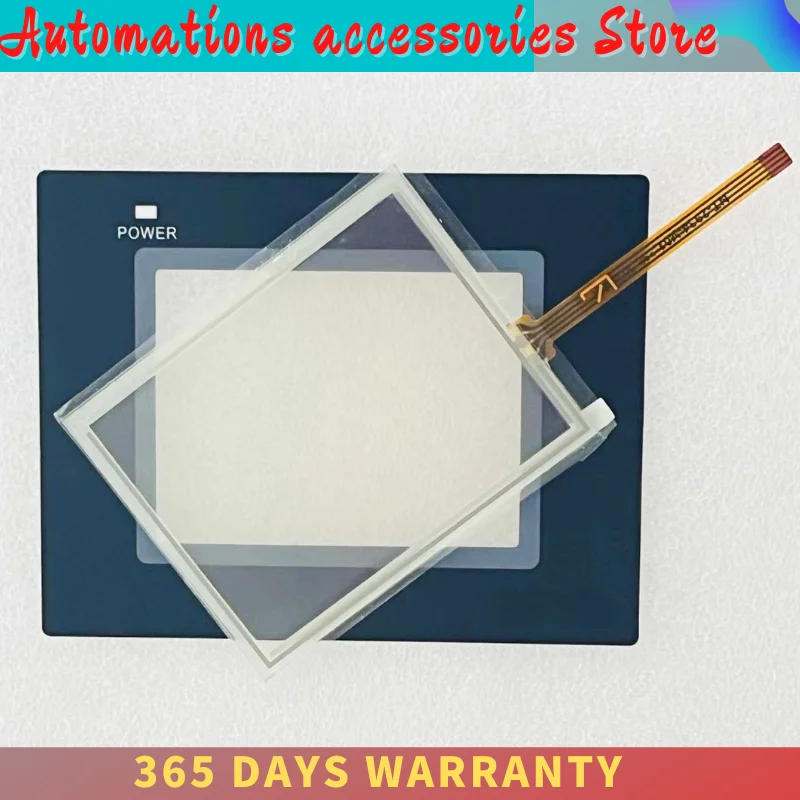 NB3Q-TW00B-NB3Q-TW01B-Touch-Screen-Panel-Glass-Digitizer-for-NB3Q-TW00B ...