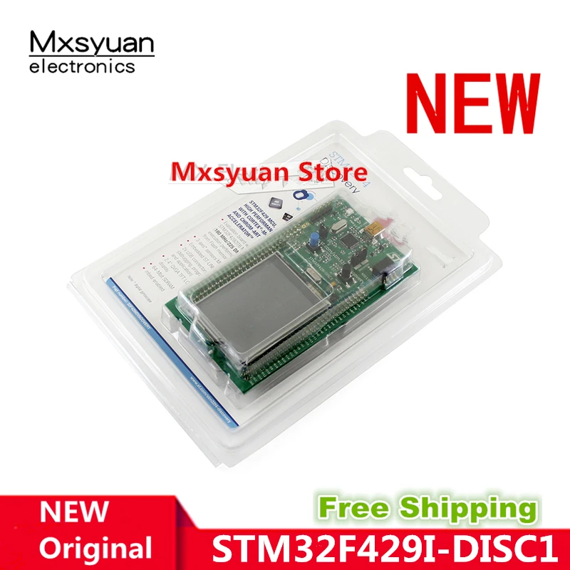 STM32F429I-DISC1-stm32f429zi-STM32-development-board.jpg