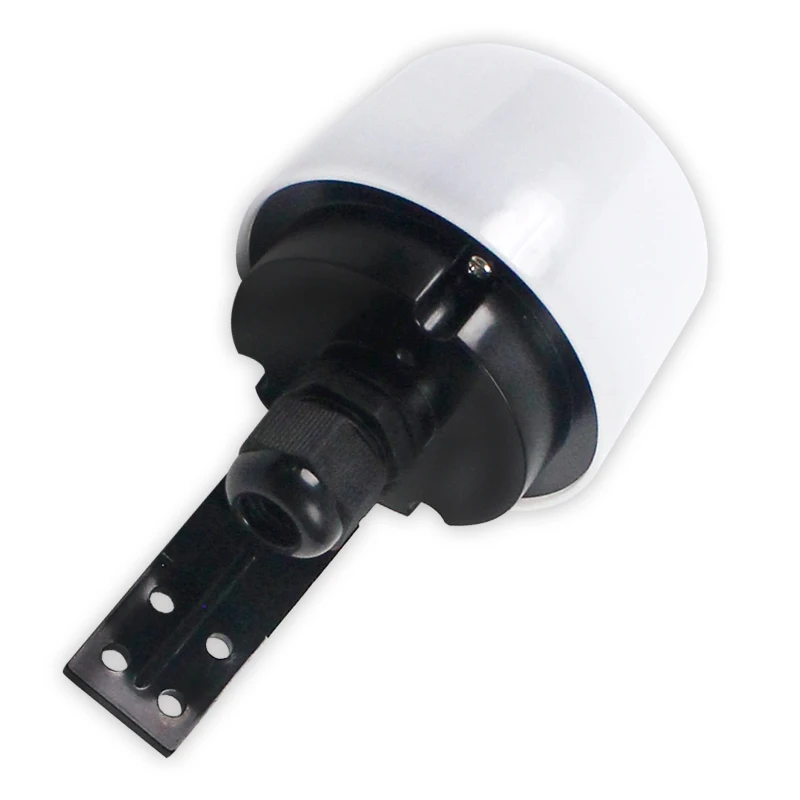 110V-220V-high-power-25A-outdoor-photosensitive-controller-switch ...
