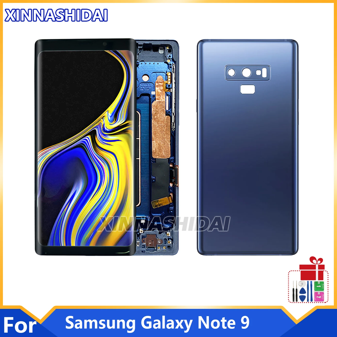 9-OLED-LCD-N960-N960F-SM-N960F.jpg