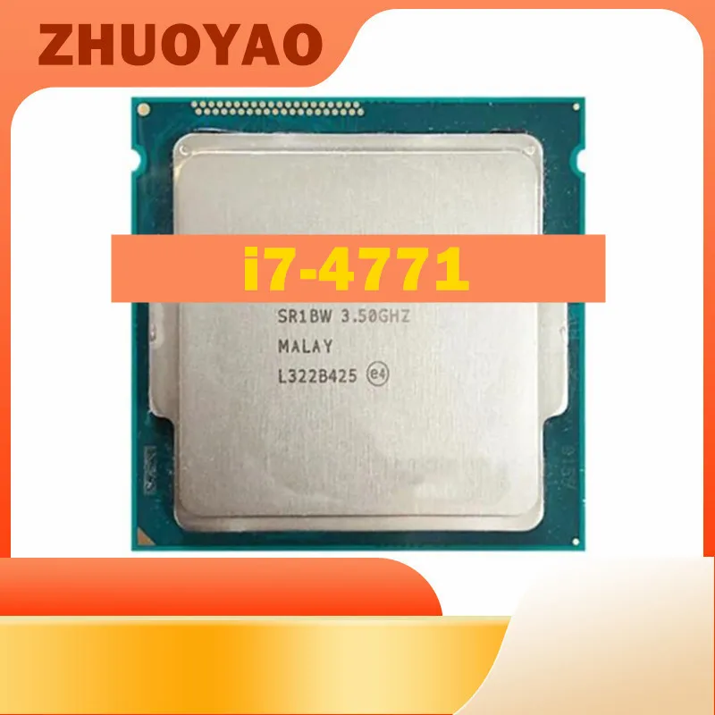 Core-i7-4771-SR1BW-3-5-GHz-4-n-cleos-8-hilos-8MB-84W-LGA1150-i7.jpg