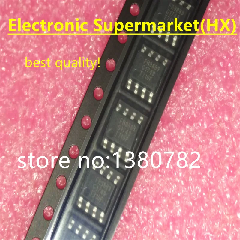 Free-Shipping-50pcs-lots-FR9889SPCTR-FR9889-SOP-8-IC-In-stock.jpg