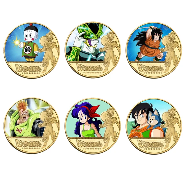 Página principal Productos Comentarios