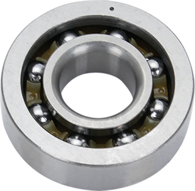 Crankshaft Bearing for Stihl MS270 MS271 MS280 MS291 MS311 MS391 ...