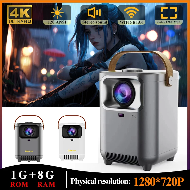 E350-Mini-HD-4K-Projector-Android-11-0-LED-Dual-Band-WIFI-6-0-BT5-0.jpg