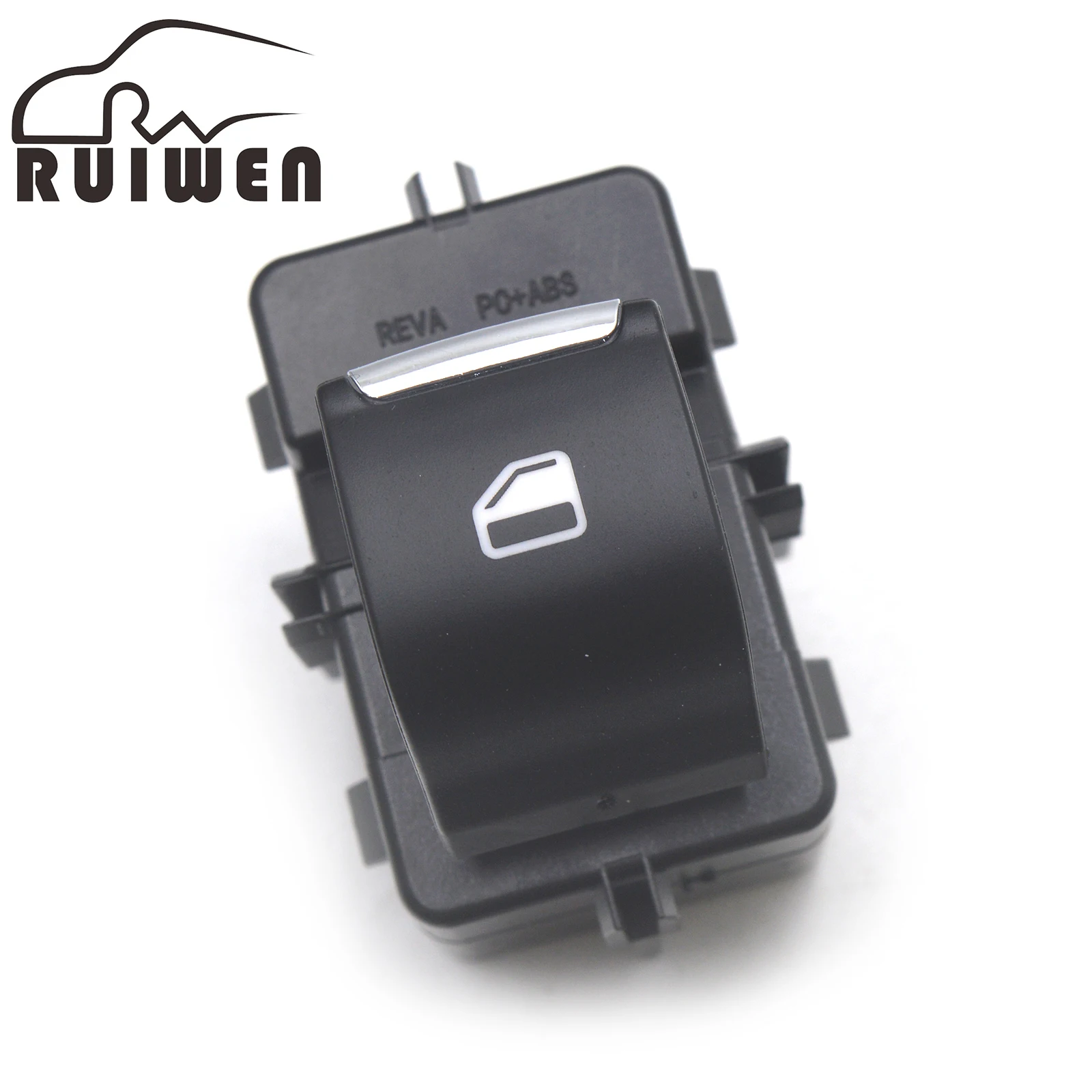 Power-Window-Switch-For-Ford-Edge-F150-Fusion-Mustang-Expedition ...