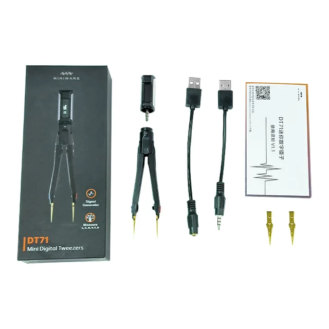 sklep domu Produkty Opinia