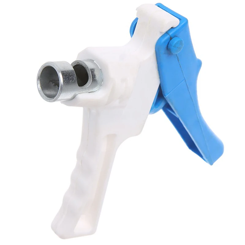 16Mm-Hole-Punches-Drip-Agricultural-Irrigation-Drip-Tape-Hose-Pipe ...