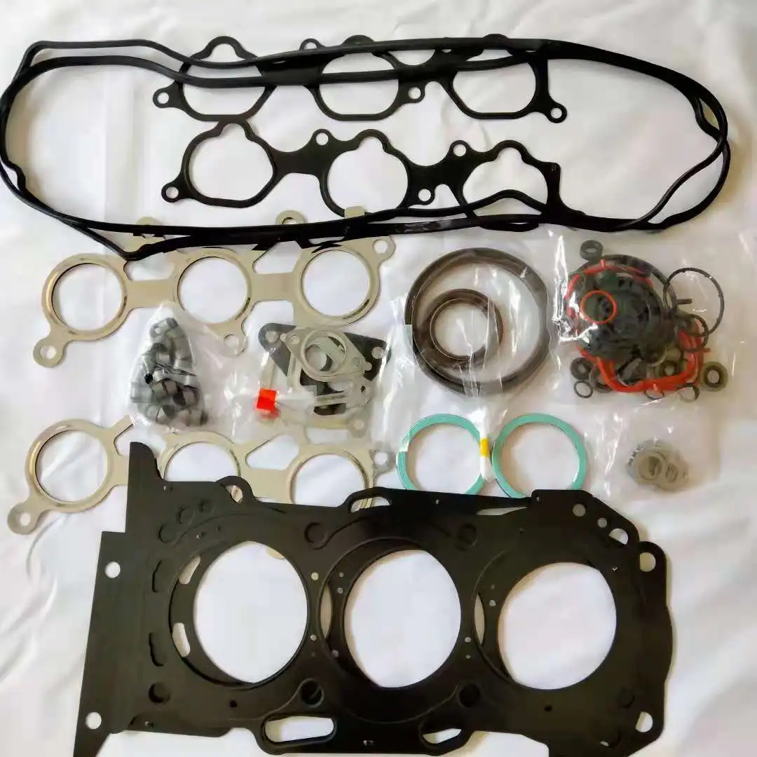 2gr-2gr-fe-engine-gasket-kit-for-toyota-2gr-cylinder-head-gasket-04111 ...