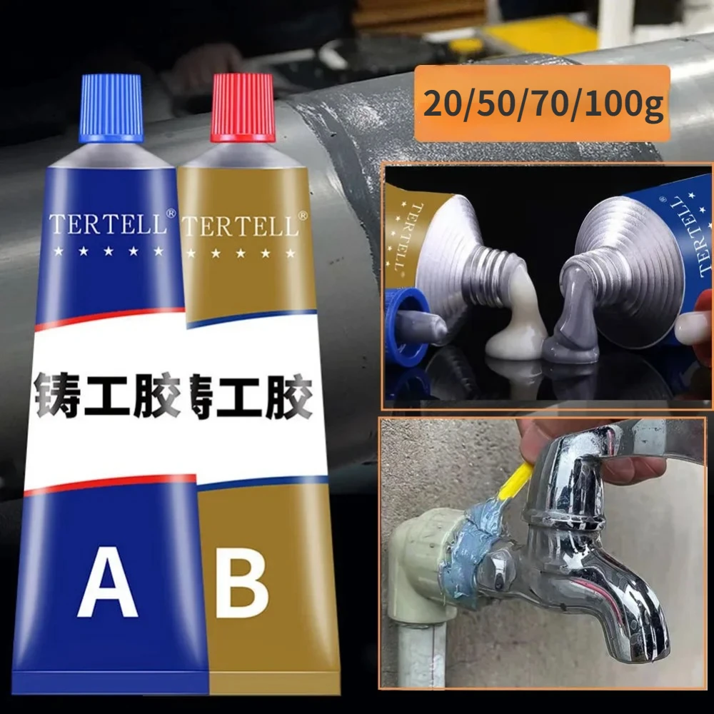 Super-Glue-Extra-Strong-Adhesive-Waterproofing-Adhesives-Plastic ...