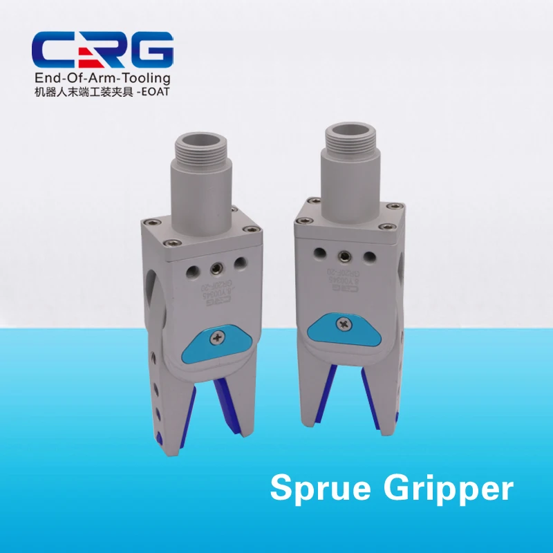 Pneumatic-sprue-gripper-Nozzle-Gripper-GR20F-20-made-in-china.jpg