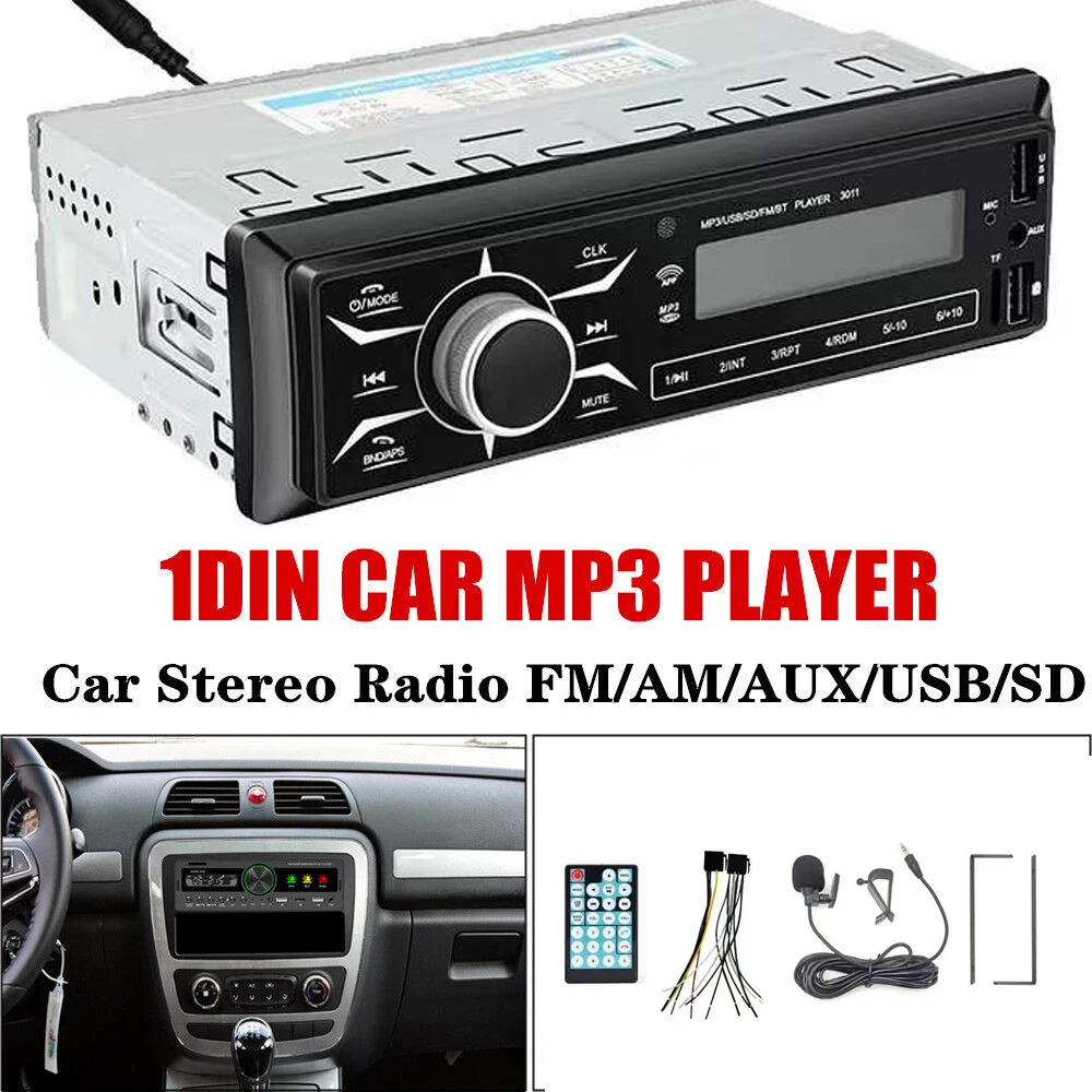 12V-24V-1Din-Stereo-Car-MP3-Player-FM-Radio-Bluetooth-Car-Audio-Receivers-APP-Remote-Control.jpg