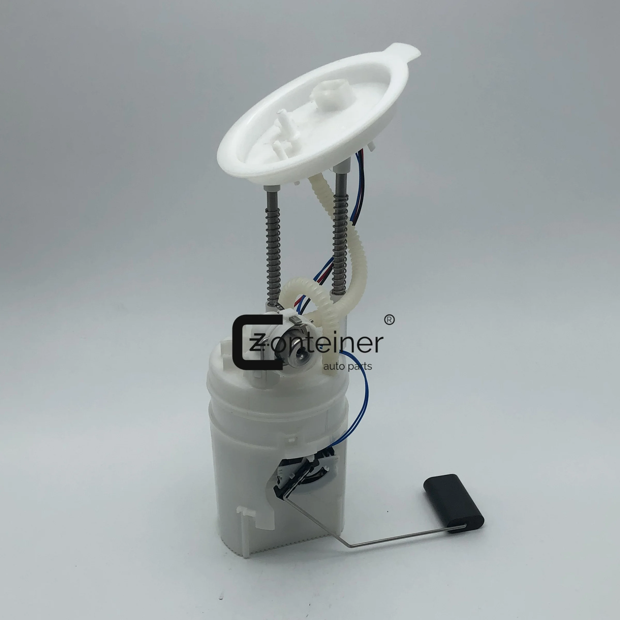 Store Home Products Feedback