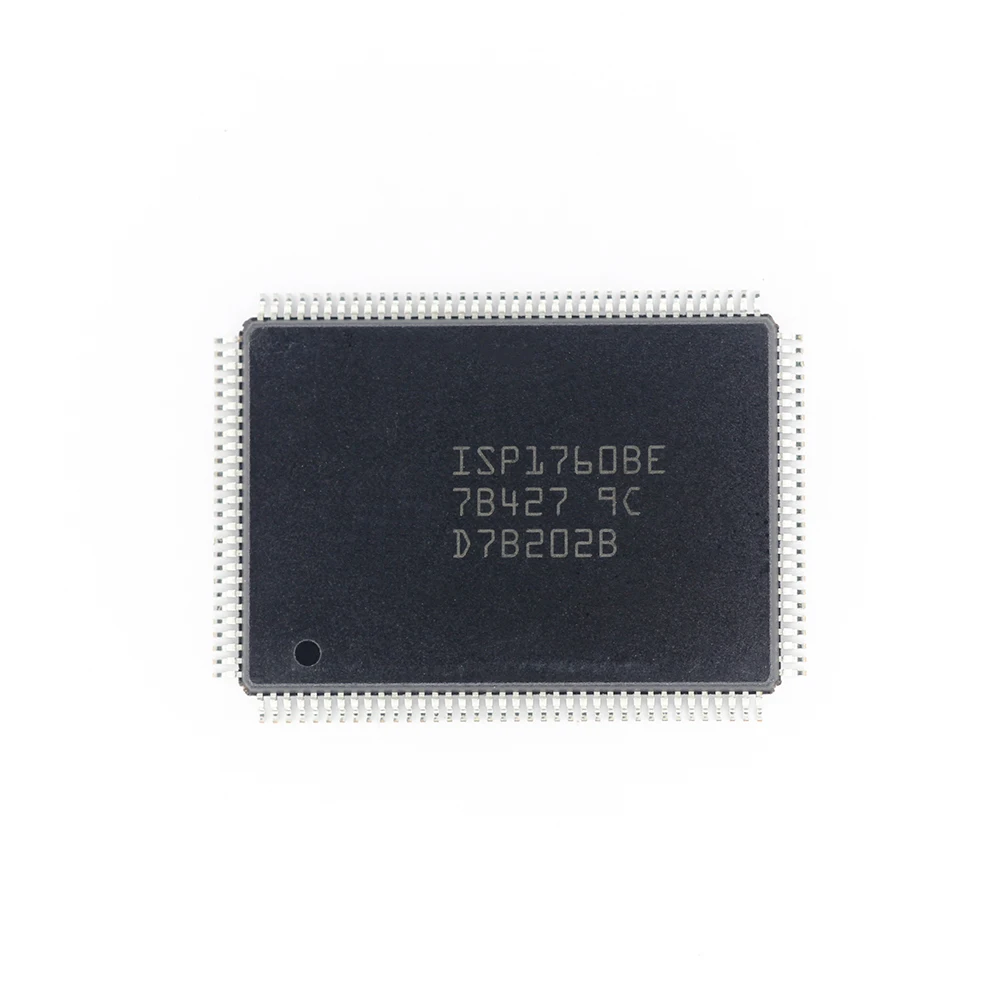 Sb83dab46c9c341959fc71028db79938aZ.jpg