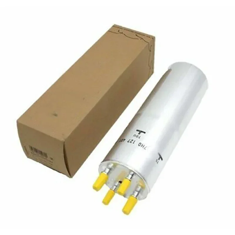 Diesel-Filter-Element-Suit-for-Volkswagen-Touareg-2-5TDI-Multivan-T5 ...