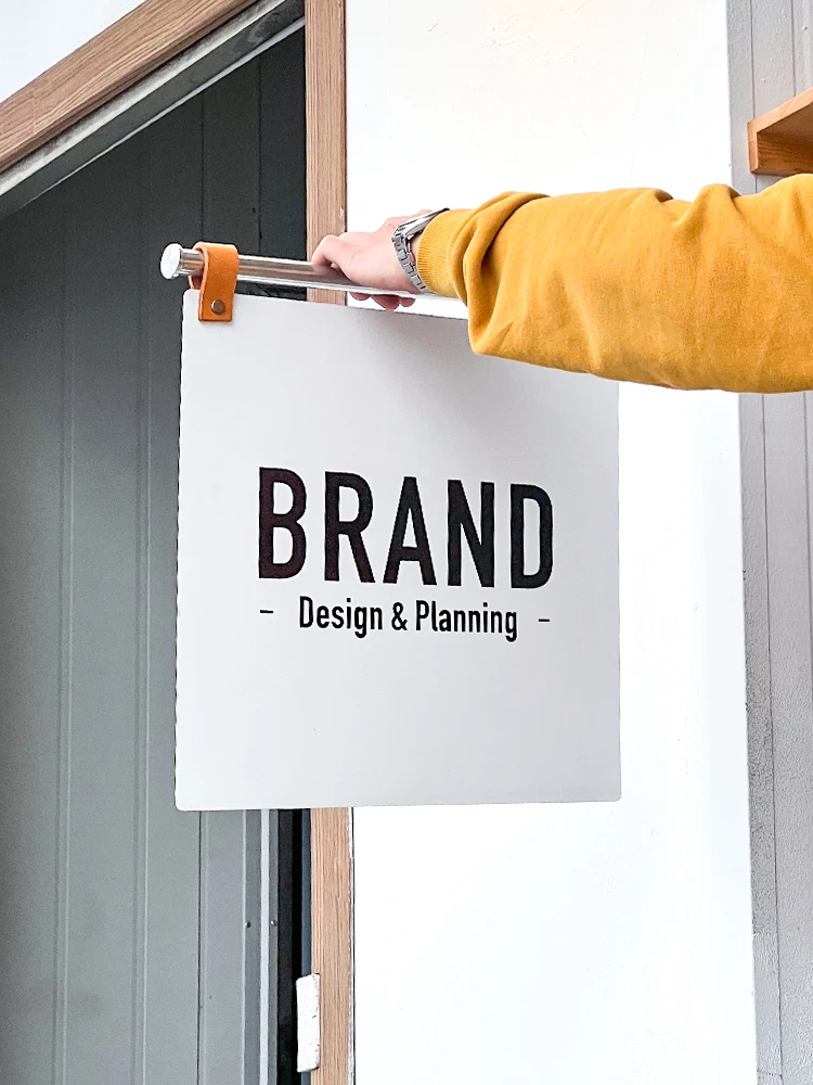 Double-Side-Door-Hanger-Sign-Shop-Sign-Customization-Door-Plate-Custom ...