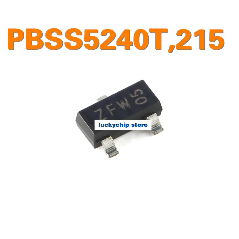100PCS-New-original-PBSS5240T-215-PBSS5240-package-SOT-23-3-40V-2A-PNP-low-VCEsat-transistor.jpg