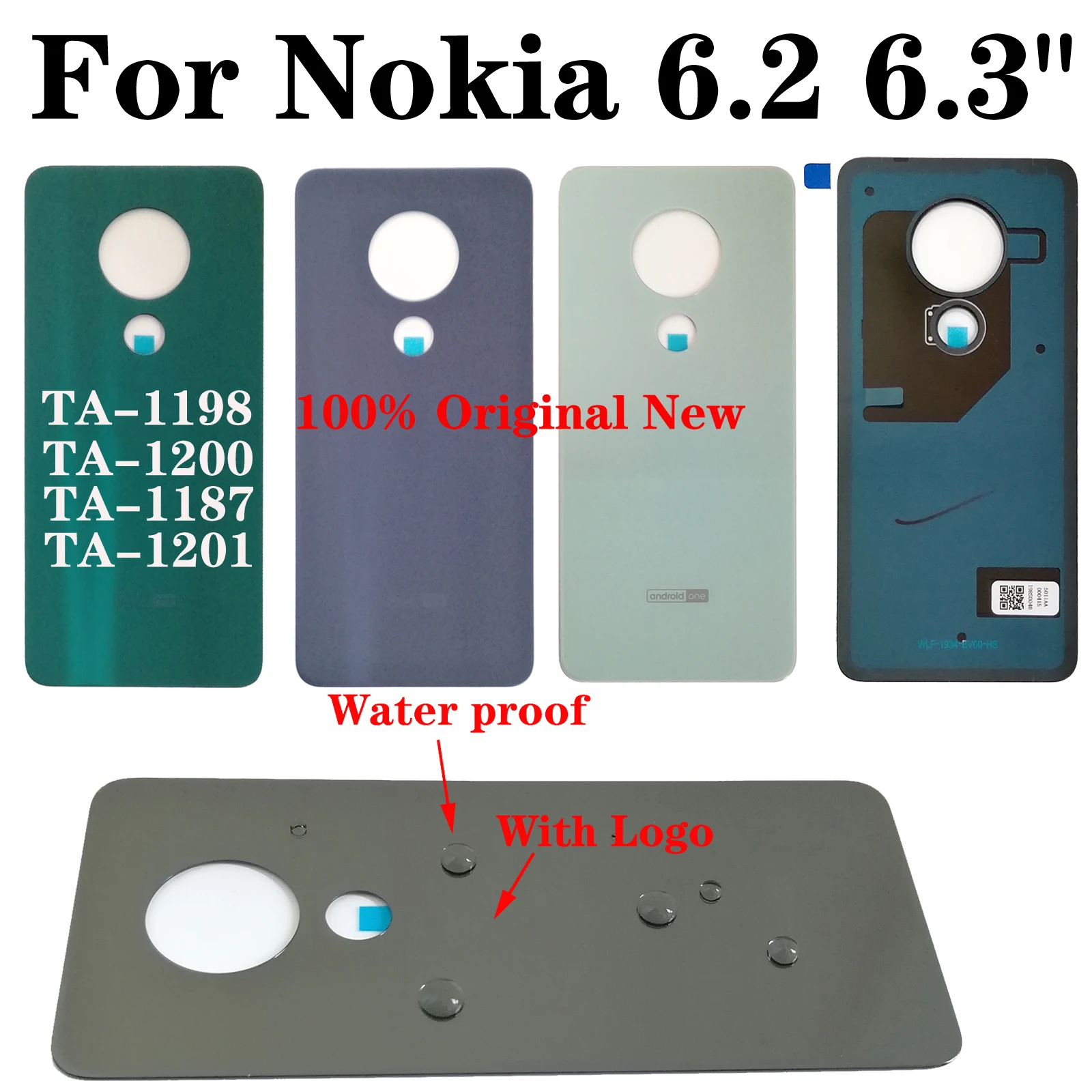 Shyueda-100-Original-New-For-Nokia-6-2-6-3-TA-1198-TA-1200-TA-1187.jpg