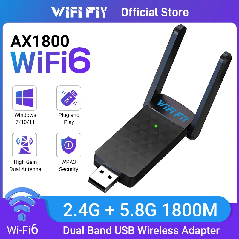 1800Mbps-WiFi-6-USB-Adapter-5G-2-4GHz-USB3-0-Wi-fi-Dongle-Wireless-802-11ax.jpg