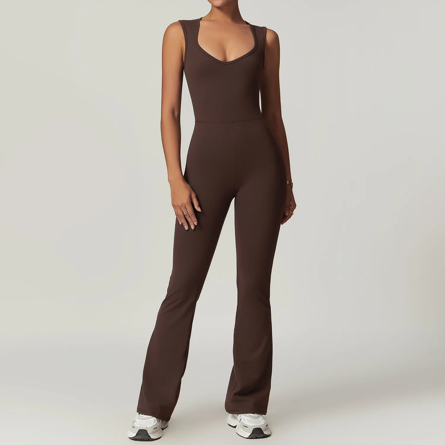 Jumpsuit-Gym-Set-Women-Clothes-Training-Yoga-Suit-Sportswear-Women ...